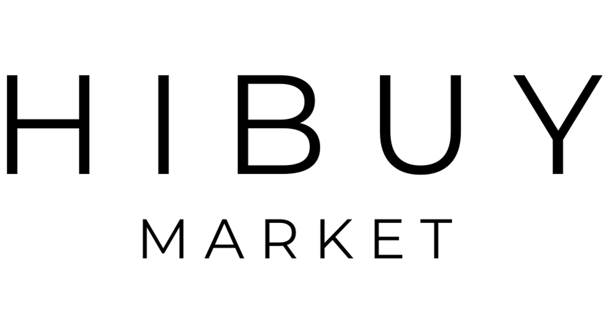 & Other stories – Hibuy market