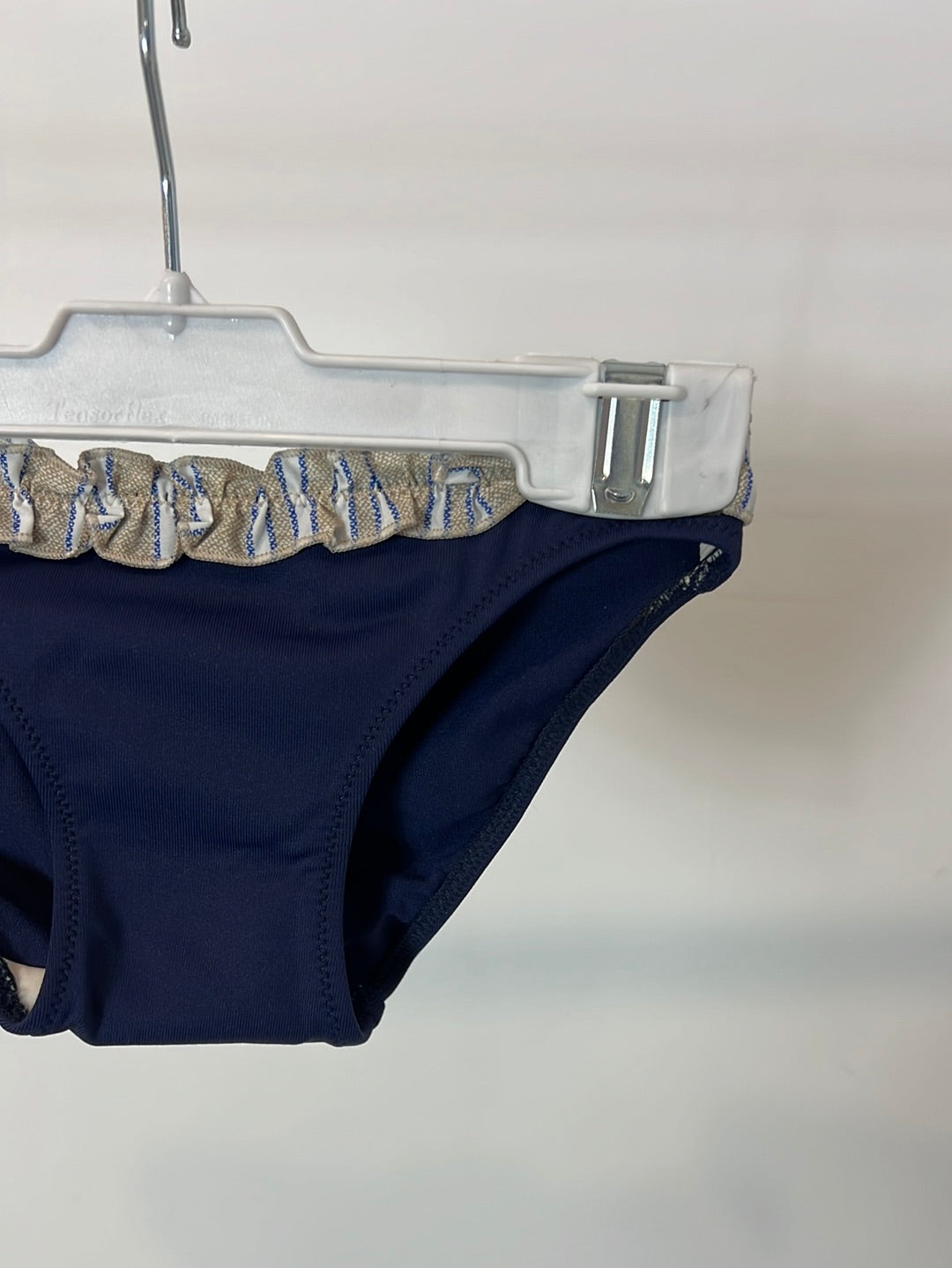 VITAMINSEA.Culetín azul marino (varias tallas) – Hibuy market