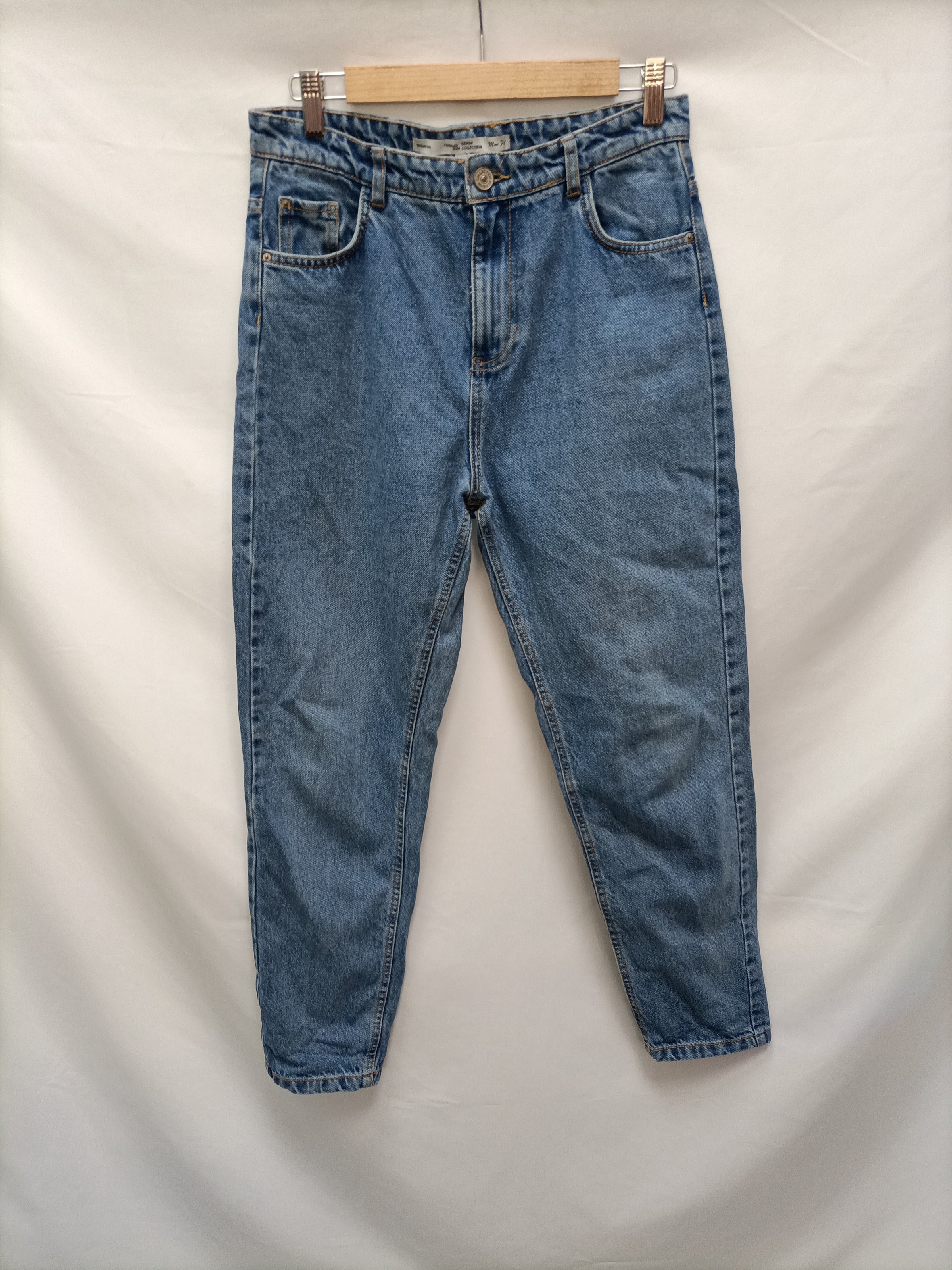 FORMULA JOVEN. Vaquero monfit T.38 – Hibuy market