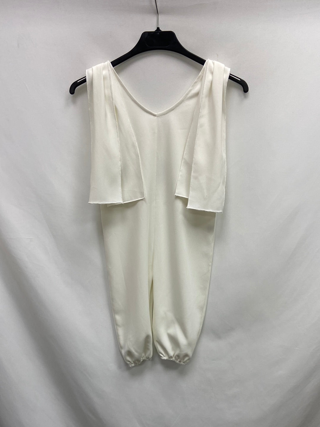 EVE CHILDREN. Peto blanco T.4 años – Hibuy market